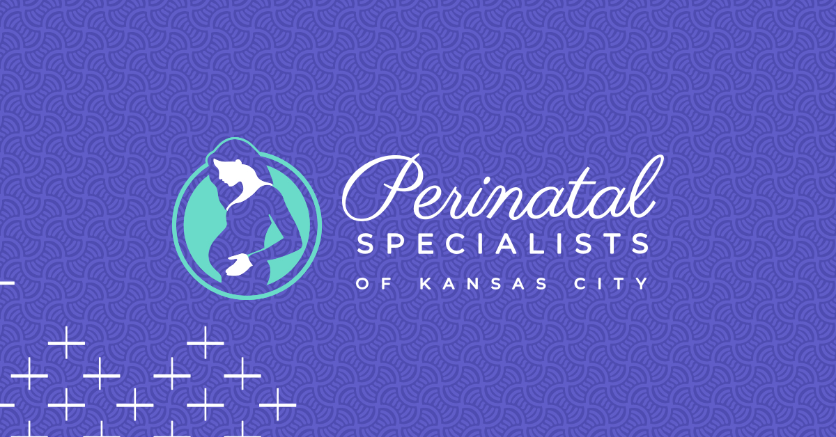 Non-Rh Isoimmunization (anti-Kell, anti-Fya, etc.) - Perinatal ...